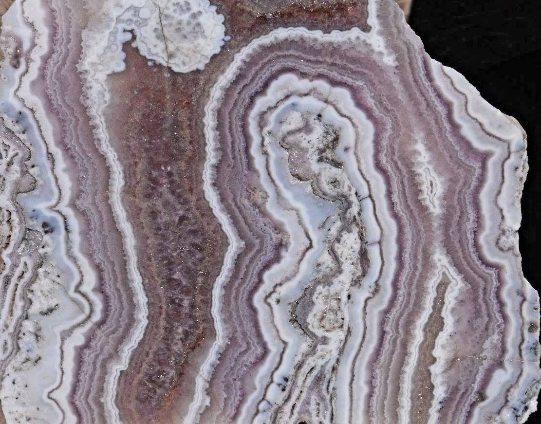 Dig for Amethyst Crystals and Turquoise in Creede, CO