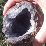 How Much is A Geode Worth? How to Evaluate Each Type
