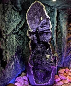 What Is the Most Expensive Geode in The World?