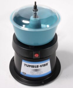 Top Vibratory Rock Tumblers Used by Pros [Detailed Guide]