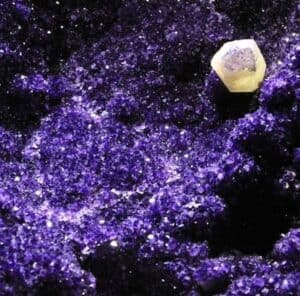 How Much is A Geode Worth? How to Evaluate Each Type