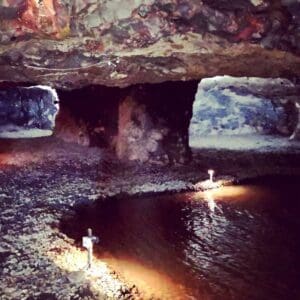 What Is the Most Expensive Geode in The World?