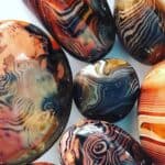 How To Identify Agate Like a Graduate Gemologist