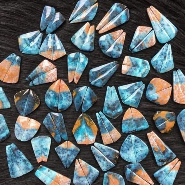 Sell My Rocks, Gems, and Minerals Like a Professional