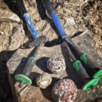 How To Get Started With Rockhounding [in depth guide]