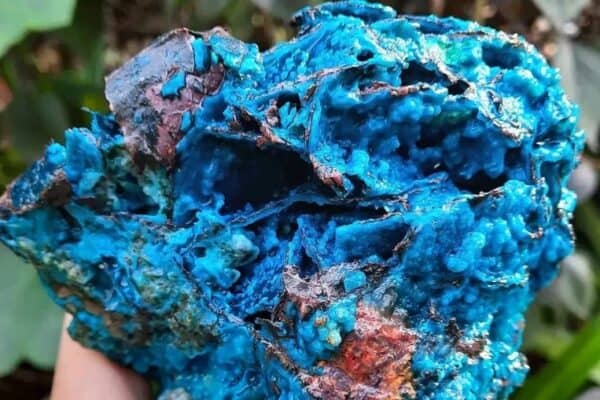 Sell My Rocks, Gems, and Minerals Like a Professional