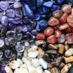 Best Rocks to Tumble, The Complete Beginner's Guide