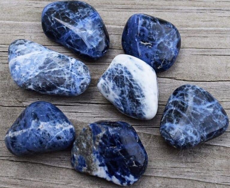 Best Rocks to Tumble, The Complete Beginner's Guide