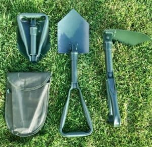 List of Rockhounding Tools for Beginners and Professionals