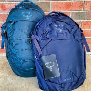 List of Rockhounding Tools for Beginners and Professionals