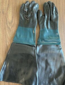 List of Rockhounding Tools for Beginners and Professionals