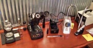 How To Identify Agate Like a Graduate Gemologist