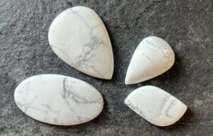 How To Tell If Turquoise Is Real or Fake, Easy Test