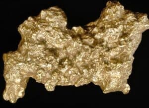 The Largest Gold Nugget Ever Found (Who Actually Found It?)