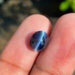 How To Identify Alexandrite Like a Graduate Gemologist