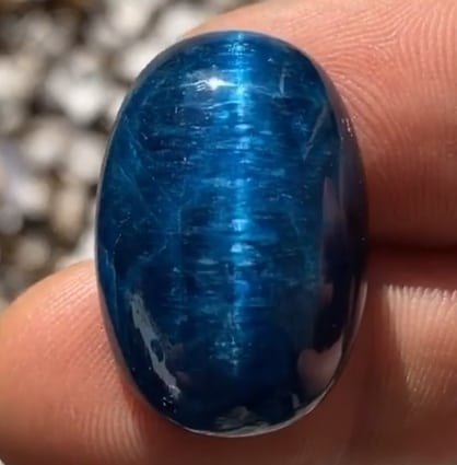 Rockhounding in Kentucky: Geodes, Gemstones, and Agate Maps