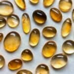 How To Identify Citrine Like a Graduate Gemologist