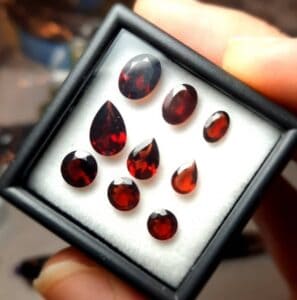 Rocks Identification: How to Identify Rocks and Minerals