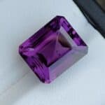 How To Identify Amethyst Like a Graduate Gemologist