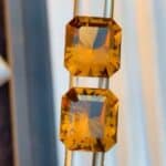 How To Identify Citrine Like a Graduate Gemologist