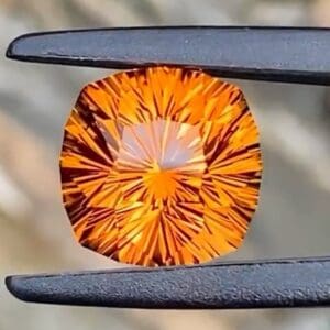 How Much is Citrine Worth per Carat? (2023 Values)