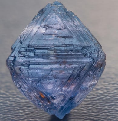 How To Identify Spinel Like a Graduate Gemologist