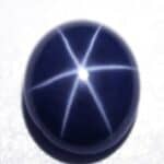 How To Identify a Sapphire Like a Graduate Gemologist