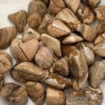 How To Identify Jasper Like a Graduate Gemologist