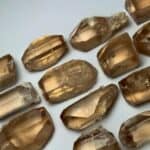 How To Identify Topaz Like a Graduate Gemologist