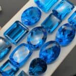How To Identify Topaz Like a Graduate Gemologist