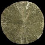 How To Identify Pyrite Like a Graduate Gemologist