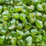How To Identify Peridot Like a Graduate Gemologist