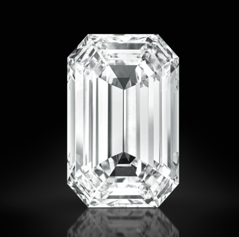 List of Rarest Gemstones In The World (Never Heard of Them)