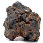 List of Magnetic Rocks and Minerals Found in Nature