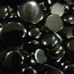 List of Magnetic Rocks and Minerals Found in Nature