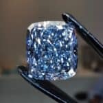 List of Rarest Gemstones In The World (Never Heard of Them)