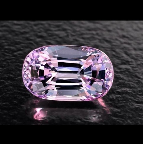 List of Rarest Gemstones In The World (Never Heard of Them)