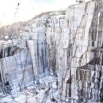 List of Magnetic Rocks and Minerals Found in Nature