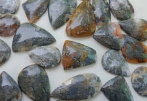 Marcasite Stones | The Homer Simpson Guide to Identifying