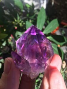 Types of Quartz Crystal Varieties and How to Identify