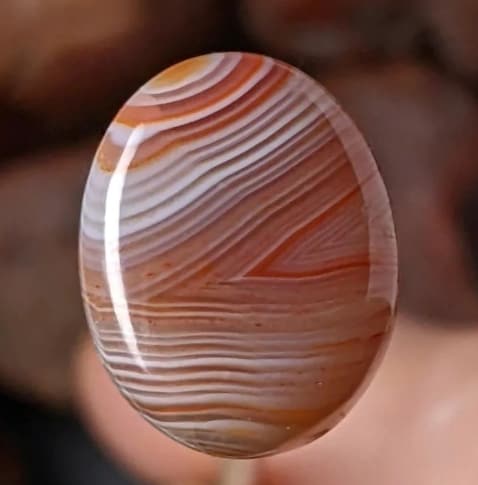 Rockhounding in Minnesota: Dig For Agate and Crystals