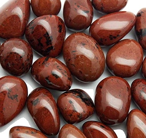 How Much is Obsidian Worth per Gramt? (2023 Values)