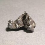 List of Magnetic Rocks and Minerals Found in Nature