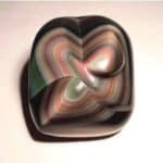 How Much is Obsidian Worth per Gramt? (2023 Values)