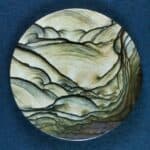 Popular Types of Jasper (Pics) and Why You Need to Collect