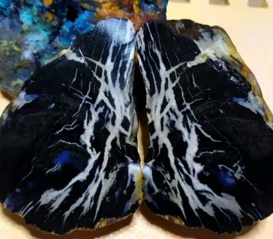 Rockhounding in Louisiana: Free Crystal, Geode, and Gem Maps