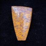 Popular Types of Jasper (Pics) and Why You Need to Collect