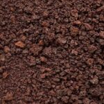 Scoria: Rockhounds Guide to Identification With Pics