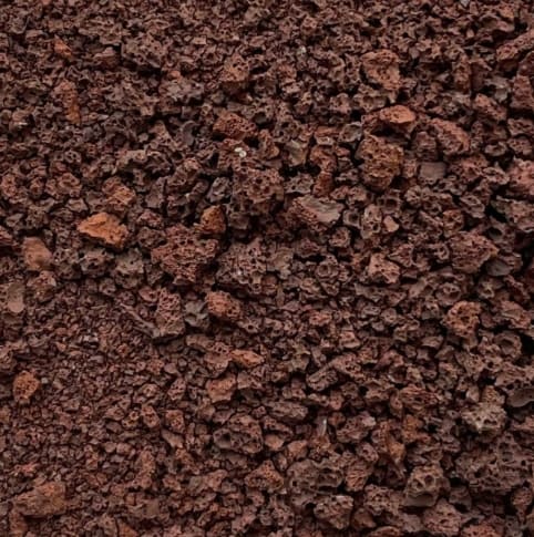 Scoria: Rockhounds Guide to Identification With Pics