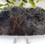 Biotite Mica Schist: Rockhounds Guide to Different Types